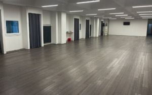 Home - https://danse.ch