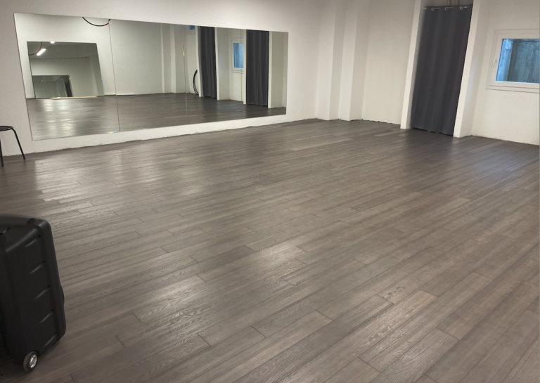 Home - https://danse.ch